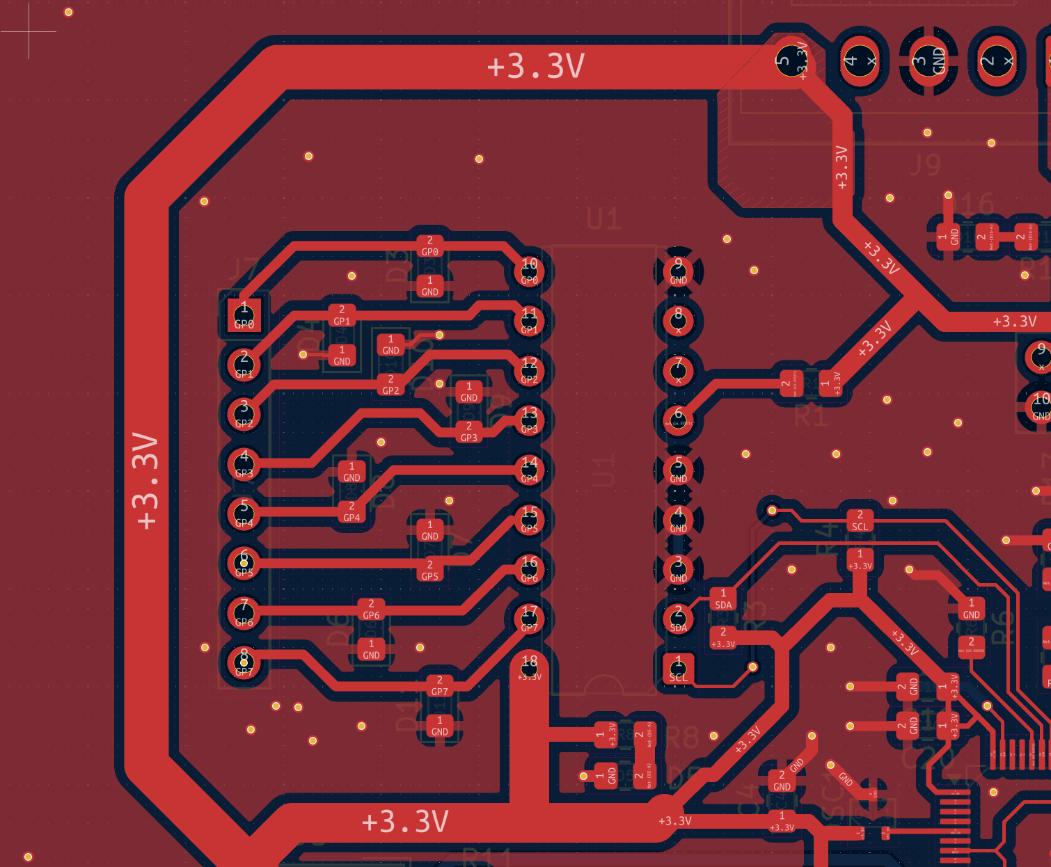 ECE477 Course Documents